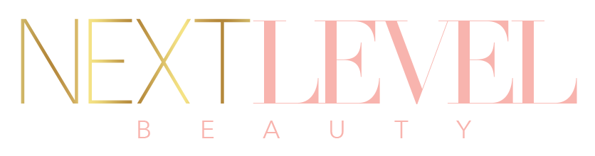 Nextlvlbeauty